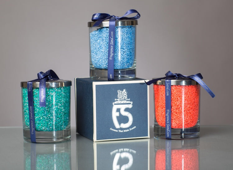 How to use – Fragrancesand.Com