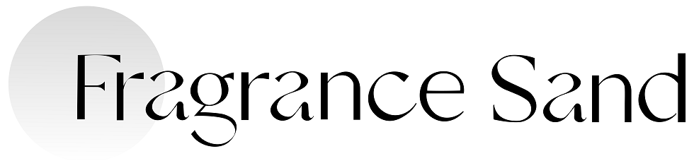 Fragrancesand.Com