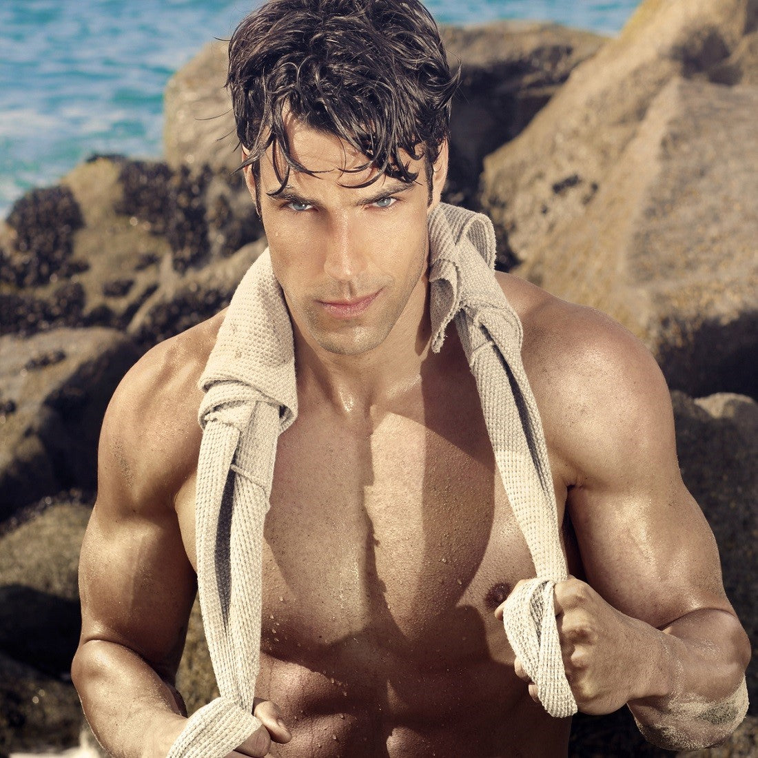 Jean Paul 100ml – Fragrancesand.Com